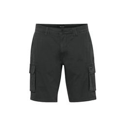 Blend Cargoshorts Herren Gr&ouml;&szlig;e 34 schwarz