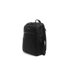 Momo Design Rucksack Herren Gr&ouml;&szlig;e One Size schwarz