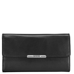 Esquire Wallet 'Helena' female Black size One Size