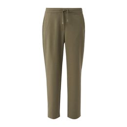 comma, Comma Pants female Green size 34
