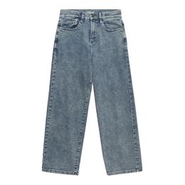 s.Oliver Jeans boy Blue size 176