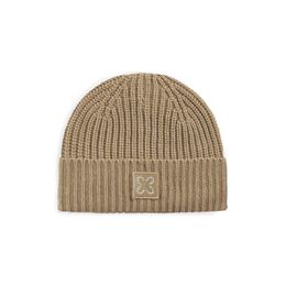Codello Beanie male Beige size One Size