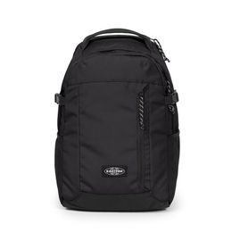 Eastpak Rucksack 'Smallker' Herren Gr&ouml;&szlig;e One Size schwarz
