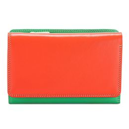 mywalit Wallet female Yellow size One Size