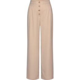 Lascana Palazzohose