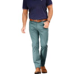 CR&Eacute;ATION L Damen Hose jade Gr&ouml;&szlig;e 48