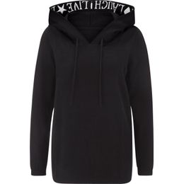 Heine Pullover