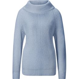 Heine Pullover