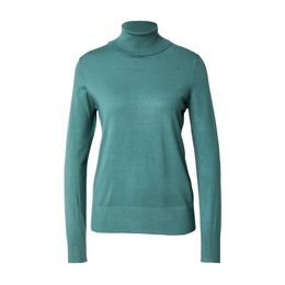 s.Oliver Pullover Damen Gr&ouml;&szlig;e 4XL jade