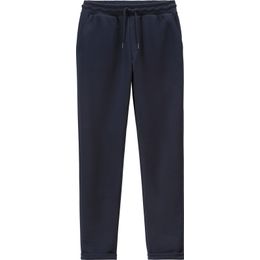 Bruno Banani Damen Sweathose navy Gr&ouml;&szlig;e S (44/46)