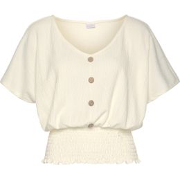 Lascana V-Shirt
