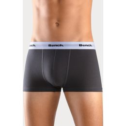 Bench Herren Hipster navy, bordeaux, petrol, anthrazit Gr&ouml;&szlig;e M