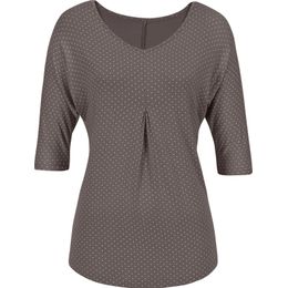 Lascana T-Shirt