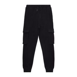 s.Oliver Pants boy Black size 158