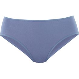 Damen Jazz-Pants Slips orange Gr&ouml;&szlig;e 32/34