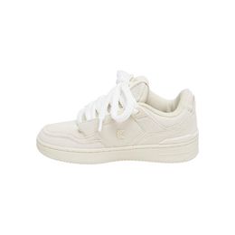 Karl Kani Sneakers 'Lxry Sk8' female Beige size 38,5