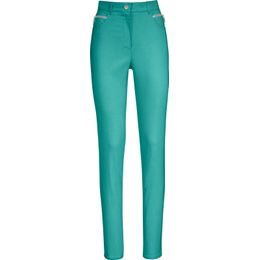Stretch-Hose