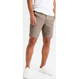 H.I.S. Damen Chinoshorts beige Gr&ouml;&szlig;e 36