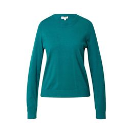 s.Oliver Pullover Damen Gr&ouml;&szlig;e XS petrol