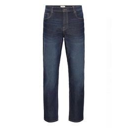 !Solid Jeans 'Ryon' male Blue size 36