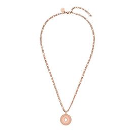 PURELEI Necklace 'Lolani' female Gold size 50