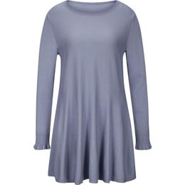 Heine Pullover