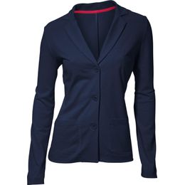Heine Jersey-Blazer