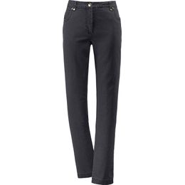 Stretch-Jeans