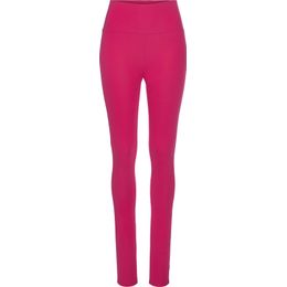 Lascana Leggings