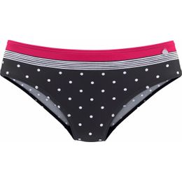 Lascana Bikini-Hose