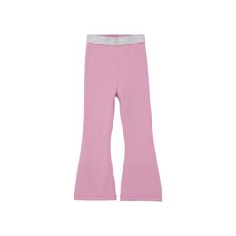 s.Oliver Leggings girl Pink size 98