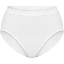 Mey Damen Taillenslip wei&szlig; Gr&ouml;&szlig;e 52