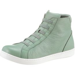Andrea Conti Damen Kurzstiefelette mint Gr&ouml;&szlig;e 42