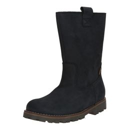 froddo Stiefel 'MAXINE TEX' M&auml;dchen Gr&ouml;&szlig;e 32 navy