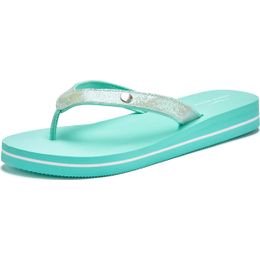 Venice Beach Damen Badezehentrenner mint Gr&ouml;&szlig;e 44