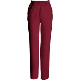 Schlupfhose