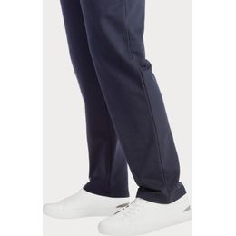 Kangaroos Damen Sweathose marine Gr&ouml;&szlig;e 48/50