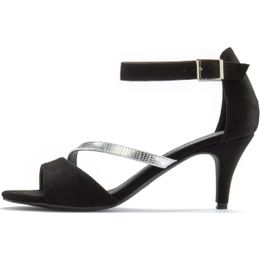Lascana Sandalette