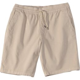 John Devin Herren Shorts beige, Gr&ouml;&szlig;e S (44/46)