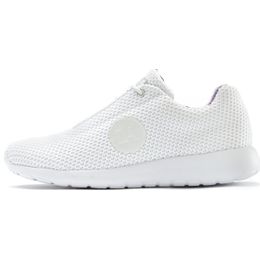 active by Lascana Damen Sneaker wei&szlig; Gr&ouml;&szlig;e 35