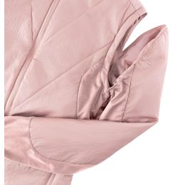 Vivance Damen Allwetterjacke rose Gr&ouml;&szlig;e 40