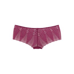 Lascana Panty Damen Gr&ouml;&szlig;e M pink