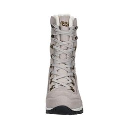 Br&uuml;tting Br&uuml;tting Damen BR&Uuml;TTING Winterstiefel &raquo;Winterboot Fenella&laquo; grau 36