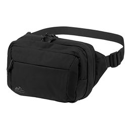 Helikon-Tex Rat Waistpack schwarz