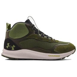 Under Armour Charged Bandit Trek 2 Hiking Schuhe (Sale) marine od green, Gr&ouml;&szlig;e 42