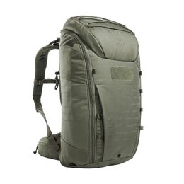 TASMANIAN TIGER TT Rucksack Modular Pack 30 IRR stone grey olive