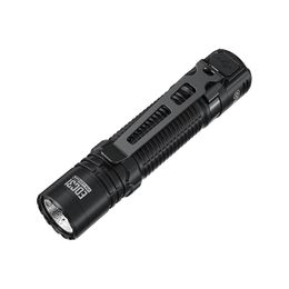 NITECORE LED Taschenlampe EDC31 - 3500 Lumen