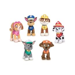 Play by Play PAW PATROL Pl&uuml;schtier 30 cm sortiert | Gr.: onesize