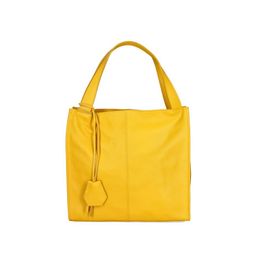 Gave Lux Schultertasche in YELLOW | Gr.: onesize
