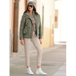 Andrea Conti Sneaker in wei&szlig; | Gr.: 38